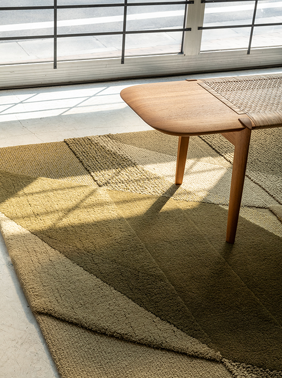 CASA DE | Isamu Kenmochi